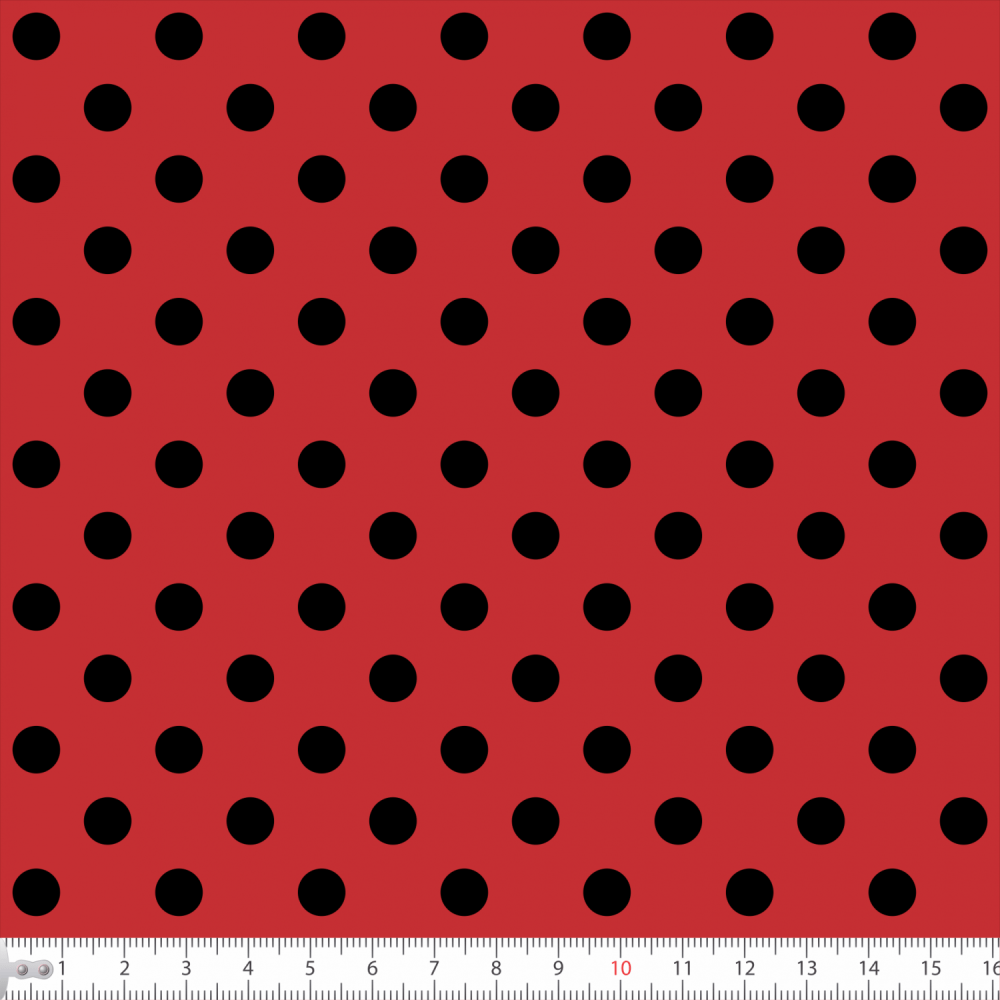 tricoline-bolinhas-grandes-p1554-11-vermelho-com-preto